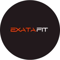 Exata Fit - Centro Empresarial Mourisco